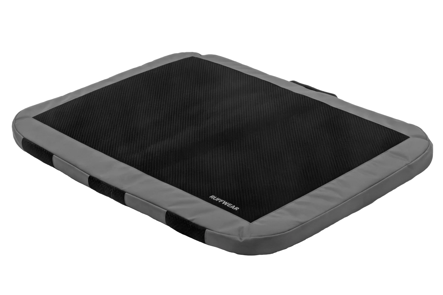 Dog Beds & Pads | Ruffwear